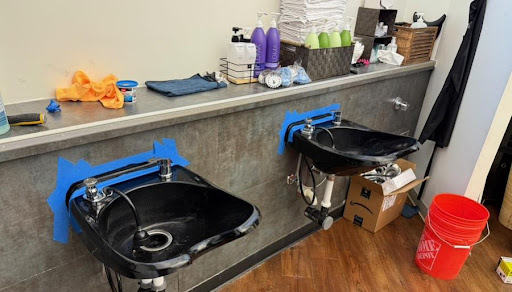 Handyman Services In Washington DC