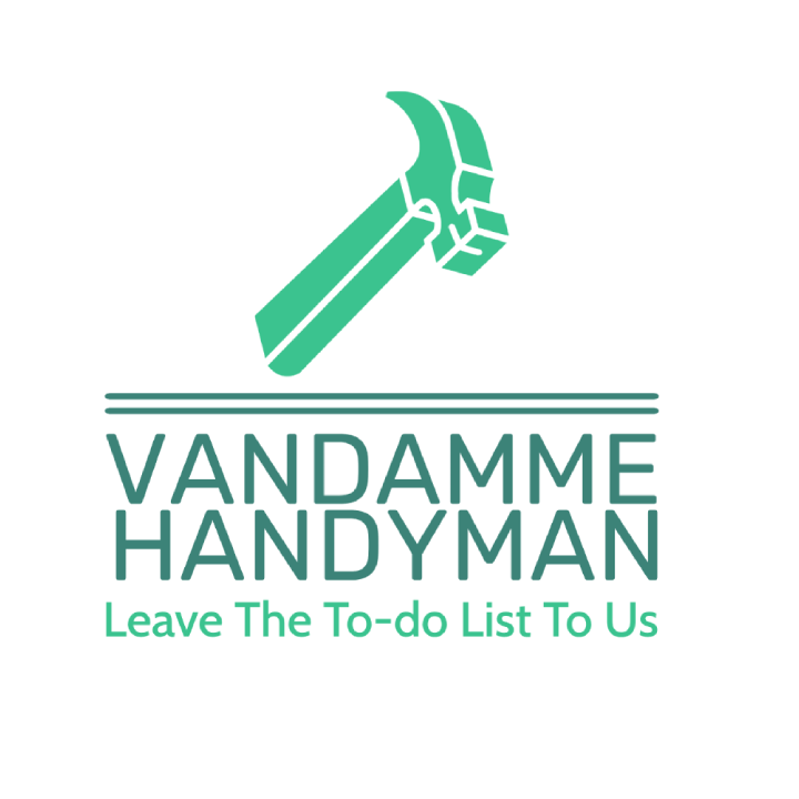 Home | Van Damme Handyman LLC